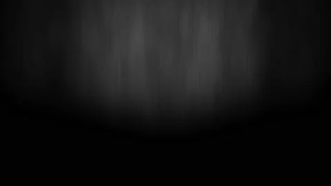 4K Fog Overlay Stock Videos – Royalty-Free HD & 4K Videos | Pond5