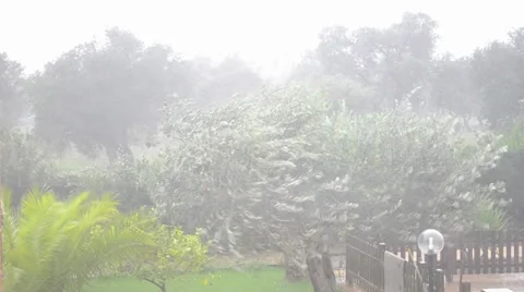 High Street Shower Stock Videos – Royalty-Free HD & 4K Videos | Pond5