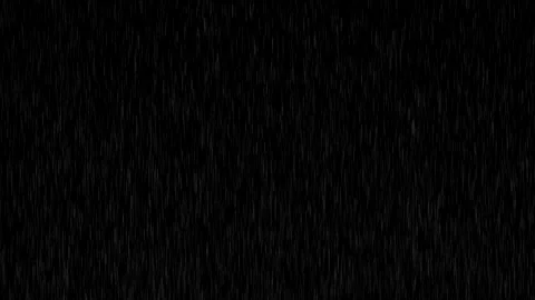 Animated Rain Overlay Stock Videos – Royalty-Free HD & 4K Videos | Page 2