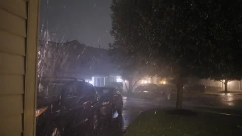 Heavy R Family Stock Videos – Royalty-Free HD & 4K Videos | Pond5