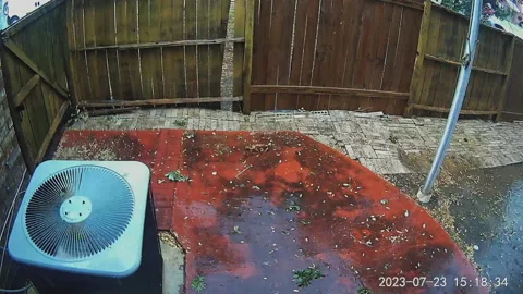 Camera Surveillance Action Stock Videos – Royalty-Free HD & 4K Videos