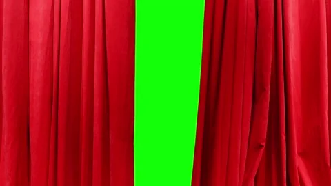 Parted Stock Footage ~ Royalty Free Stock Videos | Pond5