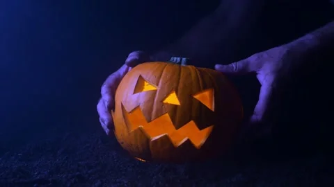 Heavy Mouth F Stock Videos – Royalty-Free HD & 4K Videos | Pond5