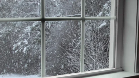 Snow Stock Footage ~ Royalty Free Stock Videos | Pond5