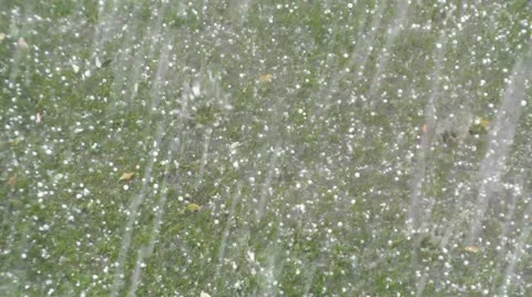 Heavy Thunderstorm Stock Videos – Royalty-Free HD & 4K Videos