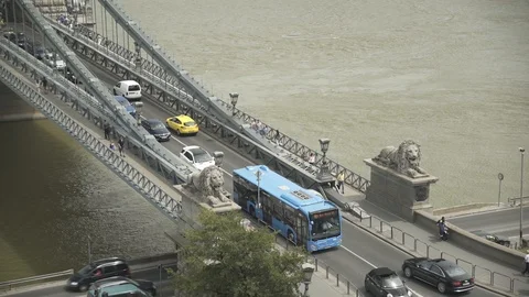 Wwwheavy R Video Stock Videos – Royalty-Free HD & 4K Videos