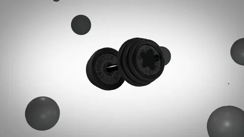 Heavy Weight Icon Stock Videos – Royalty-Free HD & 4K Videos | Pond5