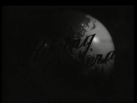 Heavyweight boxer Jack Gardner visits hi... | Stock Video | Pond5