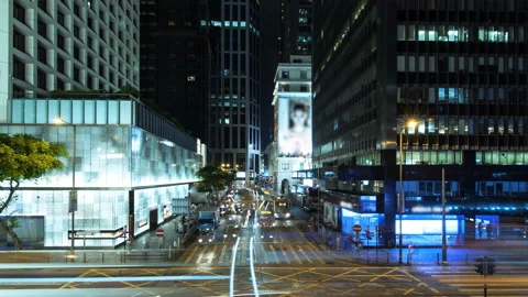 Hectic Life Stock Video Footage | Royalty Free Hectic Life Videos | Pond5