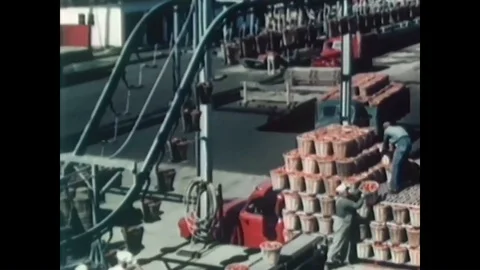 Heinz Ketchup Stock Video Footage | Royalty Free Heinz Ketchup Videos ...