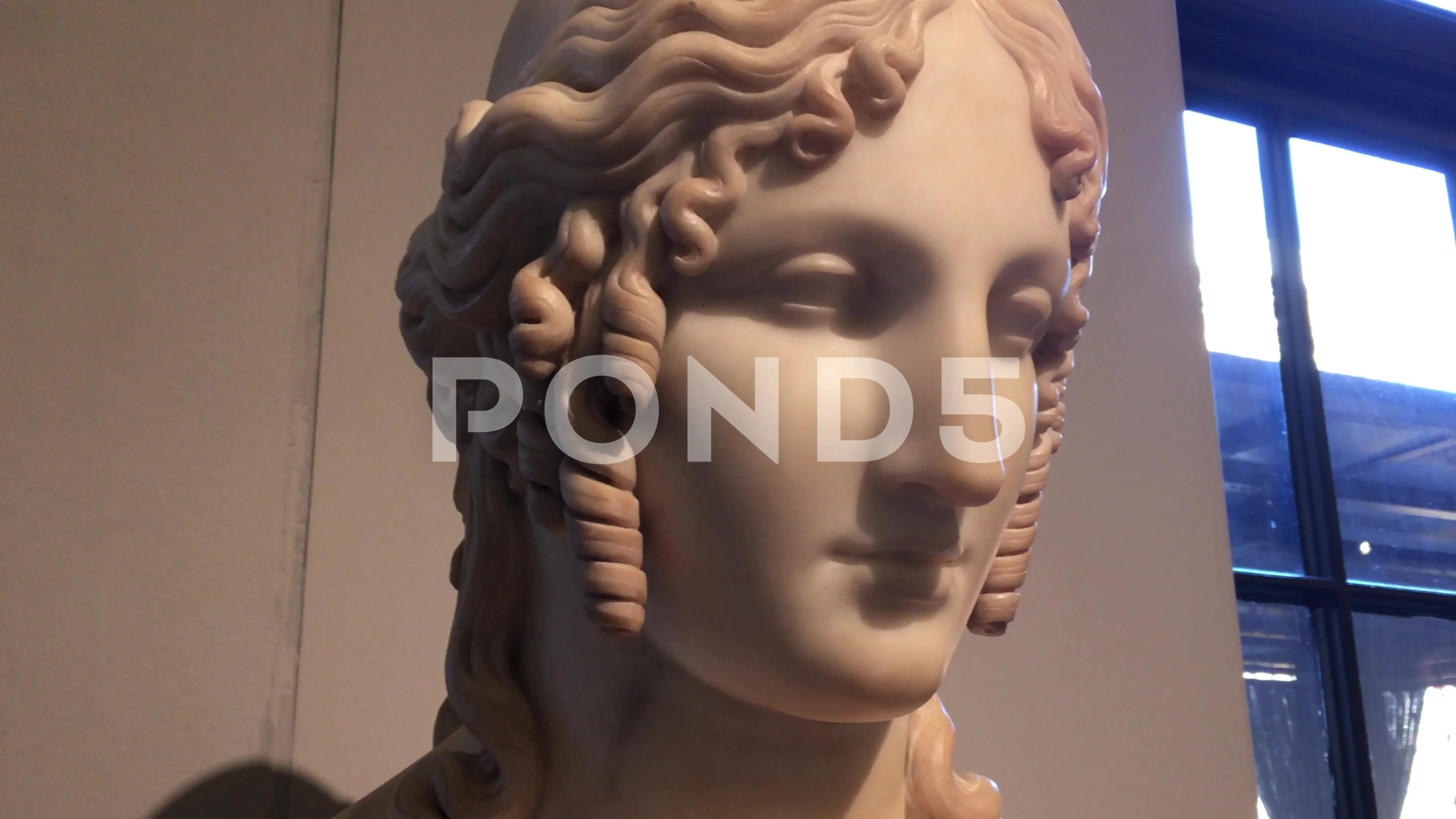 Troy Castle's Instagram, Twitter & Facebook on IDCrawl