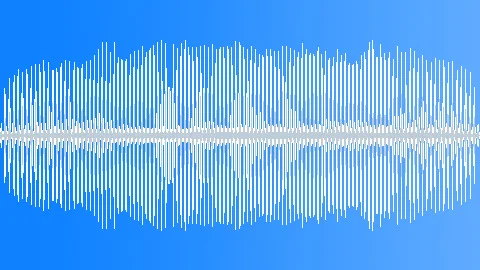 Sound Effect: Helicopter Blades Fade Looped Sound ~ #171671431