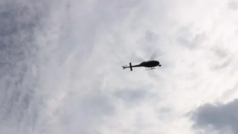 Helicopter Videpo Stock Videos – Royalty-Free HD & 4K Videos | Page 3