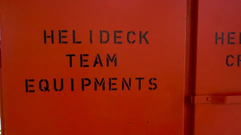 Helicopter Crash Stock Video Footage | Royalty Free Helicopter Crash ...