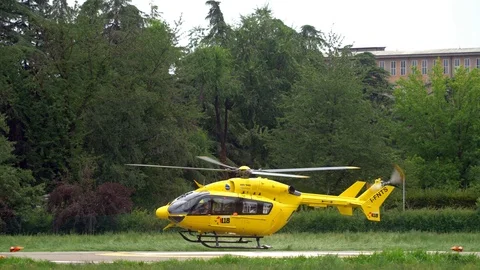 Take Interven Stock Videos – Royalty-Free HD & 4K Videos