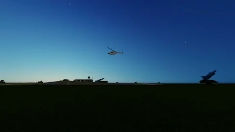 Helicopter Videpo Stock Videos – Royalty-Free HD & 4K Videos | Page 5