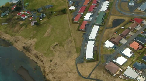 Prive Helicopter Stock Videos – Royalty-Free HD & 4K Videos