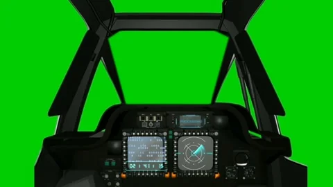 Helicopter Green Screen Stock Video Footage | Royalty Free Helicopter ...