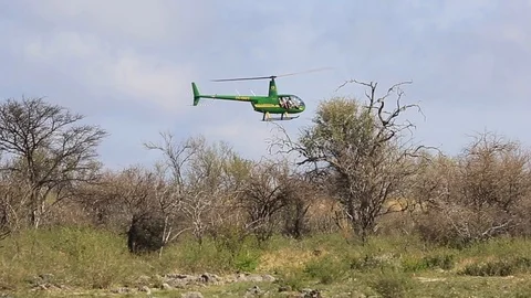 Rotor Wash Stock Video Footage | Royalty Free Rotor Wash Videos | Pond5