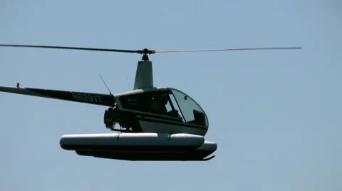 Pontoons Stock Footage ~ Royalty Free Stock Videos | Pond5