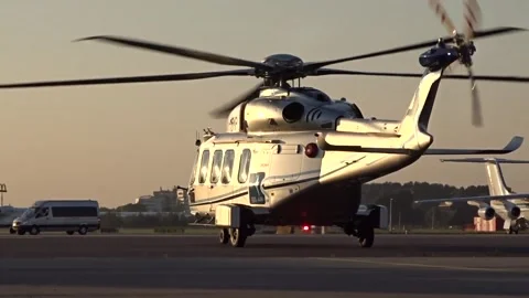 Idle Stock Videos – Royalty-Free HD & 4K Videos