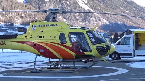 Search For Charter Stock Videos – Royalty-Free HD & 4K Videos