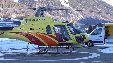 Search For Charter Stock Videos – Royalty-Free HD & 4K Videos