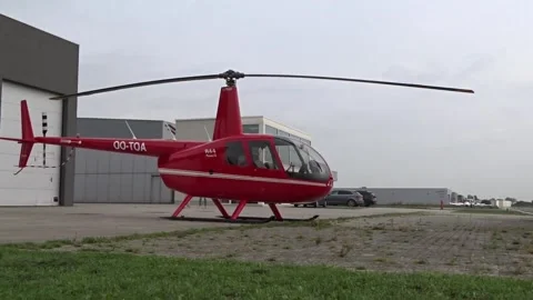 Airport Outside Stock Video Footage | Royalty Free Airport Outside ...