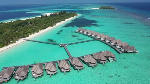 The 7 Senses Stock Videos – Royalty-Free HD & 4K Videos | Pond5