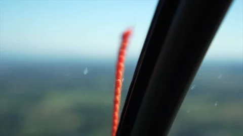 String Slip Stock Videos – Royalty-Free HD & 4K Videos | Pond5