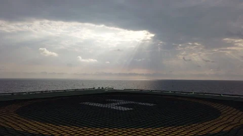 Work Over Rig Stock Video Footage | Royalty Free Work Over Rig Videos ...