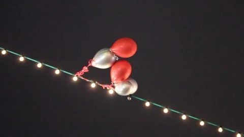 Caught Blowing Stock Videos – Royalty-Free HD & 4K Videos | Pond5