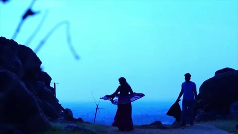 After Effects: Helium Cinematic Trailer | After Effects #284790445