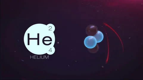 Helium Stock Video Footage | Royalty Free Helium Videos | Pond5
