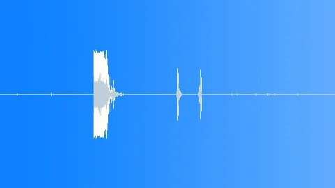 Helium Tank Blast Air Balloon Fill Vinyl Dirty Pop Rusty Filtered FX ...