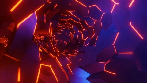 Doom Hell Background Stock Video Footage | Royalty Free Doom Hell ...