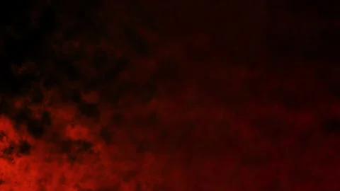 hell sky.horror sky background fantasy s... | Stock Video | Pond5