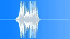 Hello There Sound Effects ~ Hello There Sounds | Pond5