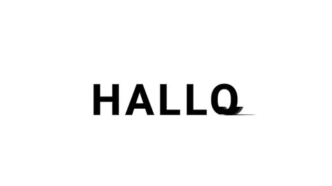 Hello Ho Stock Videos – Royalty-Free HD & 4K Videos | Pond5