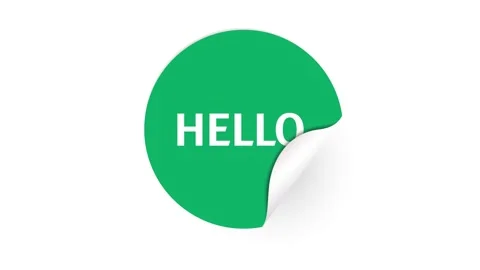 Art Note G Stock Videos – Royalty-Free HD & 4K Videos | Pond5