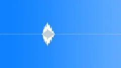 Hello There Sound Effects ~ Hello There Sounds | Pond5