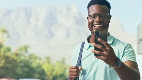 Hellotalk Video Black Stock Videos – Royalty-Free HD & 4K Videos | Pond5