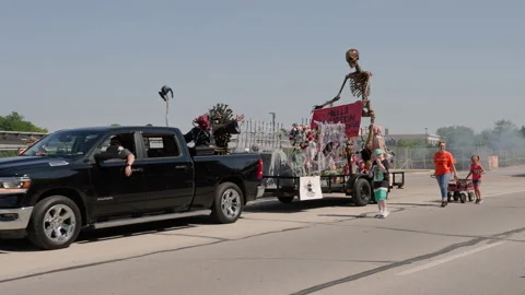 Dungeon Stock Video Footage | Royalty Free Dungeon Videos | Pond5