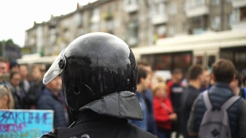 Speciak Order Stock Videos – Royalty-Free HD & 4K Videos