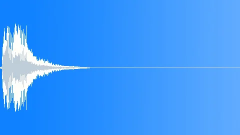 Helmet Headshot 01 ~ Stock Sound Effect #263757358 | Pond5