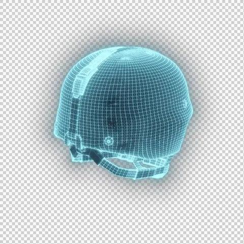 Military Hud Stock Footage ~ Royalty Free Stock Videos | Pond5