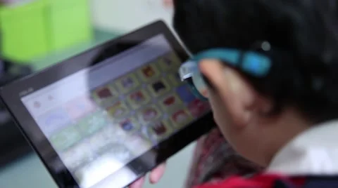 People Make Games Stock Videos – Royalty-Free HD & 4K Videos