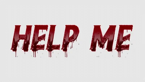 Blood Splatter Animation Stock Video Footage | Royalty Free Blood ...