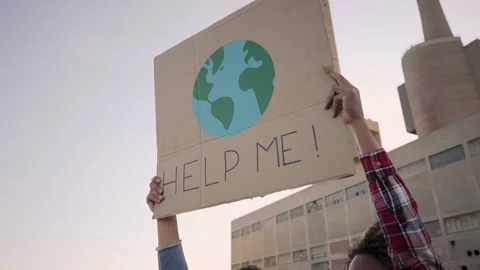 Helip Me Stock Videos – Royalty-Free HD & 4K Videos