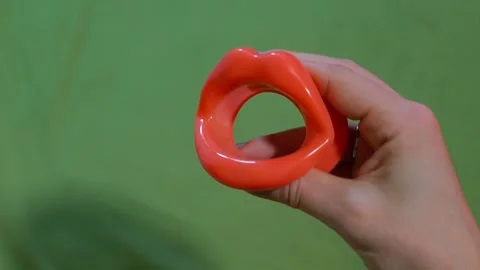 Help! Help! Meme Stock Videos – Royalty-Free HD & 4K Videos